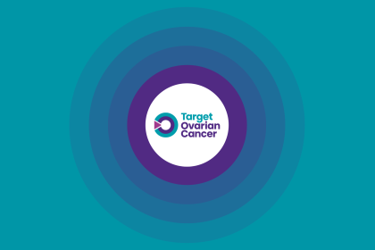 News | Target Ovarian Cancer