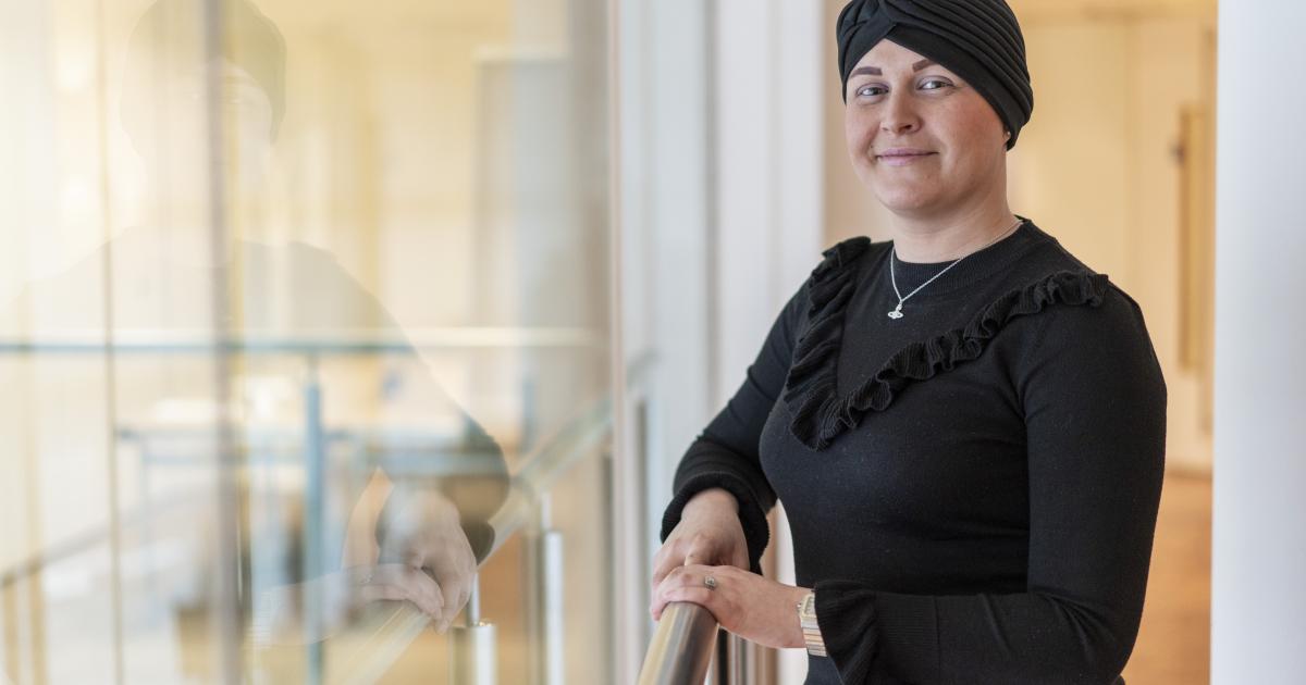 UKP3BEP: A trial of BEP chemotherapy in metastatic germ cell tumours ...