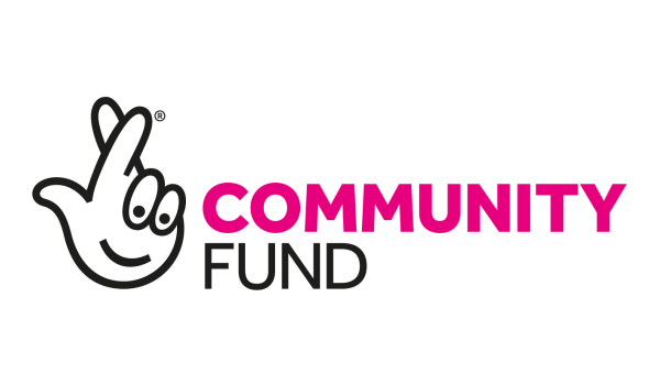 The National Lottery Community Funds three-year grant | Target Ovarian ...