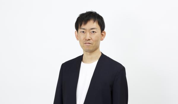 New research project exploring effective and safe immunotherapy against ...