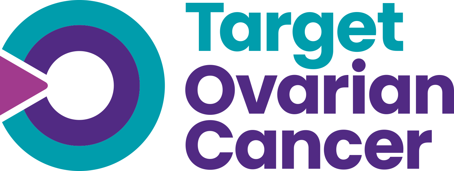 Ovarian Cancer Stages